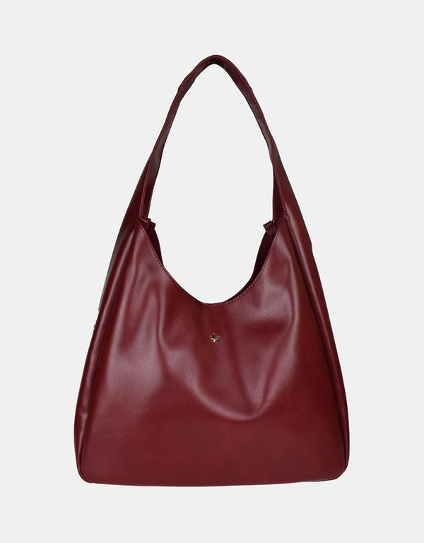 PETA AND JAIN - Stormi Bag – Mixed Lollies ASP
