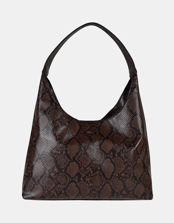 PETA AND JAIN - Jami Bag – Mixed Lollies ASP